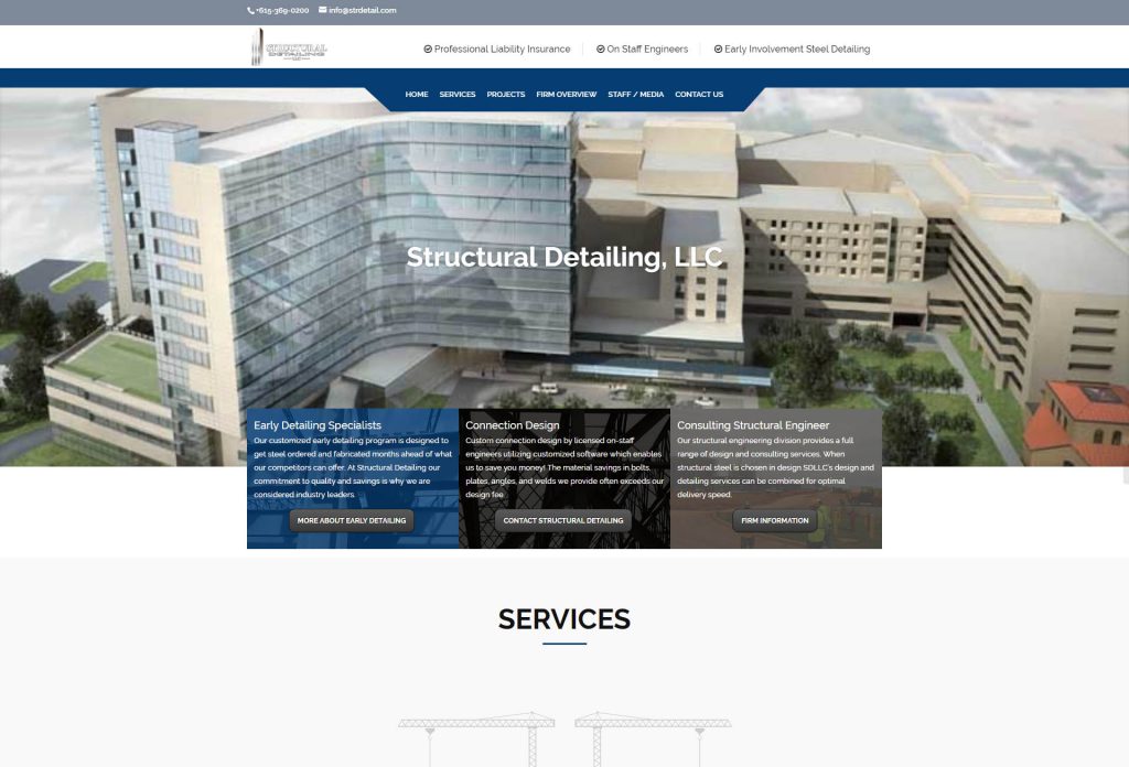 homepage-str | Cyber Corp Software